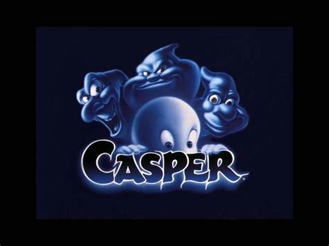 Gasper D Finition What Is