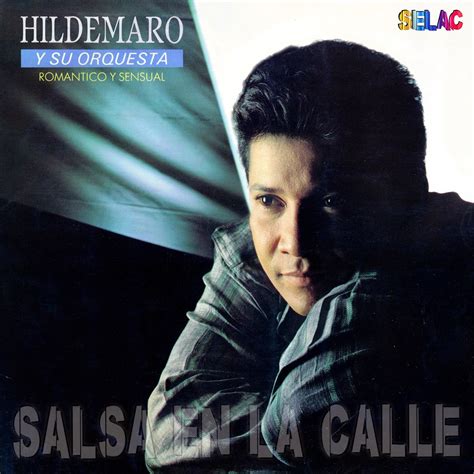 Acordes De Hildemaro Para Guitarra Piano Y Ukelele