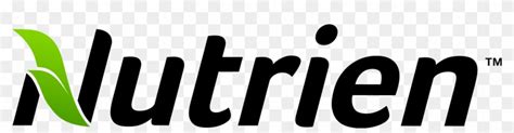 Download Colour Without Tagline Png Nutrien Ag Solutions Logo
