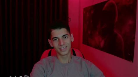 داستان هایه جنی و ترسناک شما👺 Youtube