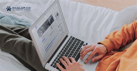 10 Contoh Headline LinkedIn Yang Menarik Dan Cara Isinya