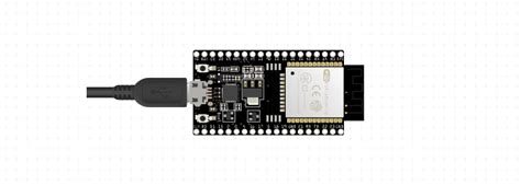 Getting Started With Esp32 And Esp Idf Led Blinking 44 Off