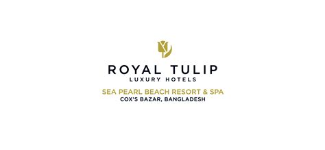Honeymooners Paradise Royal Tulip Sea Pearl Beach Resort And Spa At