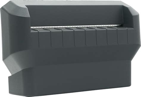 Kit Auto Cutter With Housing 403641 001c Cutter Assembly For Zebra Gk420d Gx420d