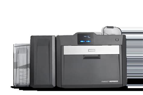 Sell Old Printer Chennai In Sale Br