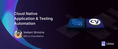 Ingress Setup With Self Signed Certificate For Testing In Kubernetes Using Openssl