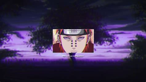 Naruto Aesthetic Computer Wallpapers