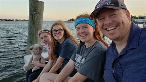 Fundraiser For Heidi Moyer By Jennifer Hardin Christensen Clark Bob Moyer