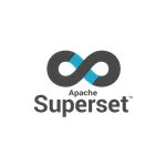 Apache Superset Hosting Fully Managed In EU Cloud Stellar Hosted