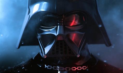 You Can Now Bid On Darth Vaders Suit From The Empire Strikes Back