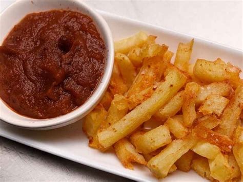 RISC V And Linux Foundations Promotes Open Source Chip