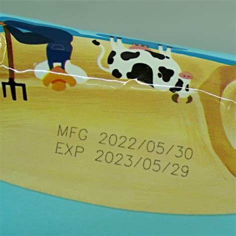 China Low Price Laser Printer Uv Marking Machine Suppliers Wholesale