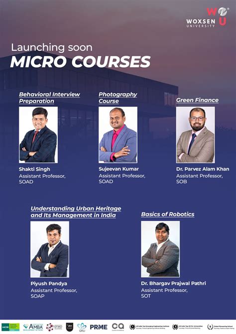 Shakti Singh Raghuvanshi On Linkedin Career Interview Preparation