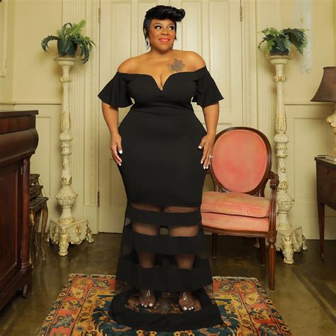 Dear Fashion Wholesale Plus Size Sexy Off Shoulder Splice Maxi Dress