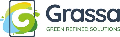 These 4 Companies Were Selected For The First Protein Fastlane Program