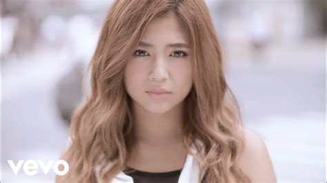 Spicy Chocolate 「うれし涙 Feat シェネル And Maco」music Video Youtube Music
