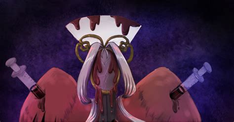 Pixivファンタジアsoz 【pfsoz】不必要の魔女制圧戦【非公式イベント】 ナツノコのマンガ 【アナーライフ】 【ディオチテ
