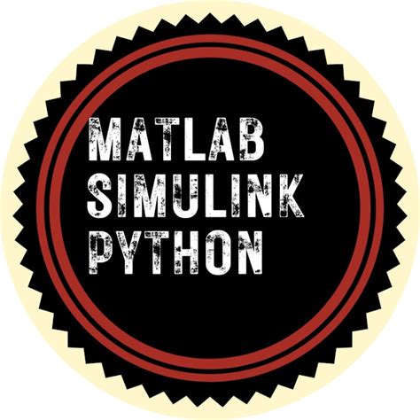 Assist You On Matlab And Simulink Projects By Ainaakhan42 Fiverr