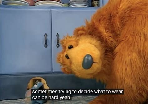 Bhaskar Gupta On Linkedin Tldr We Are Hiring A Creative Media