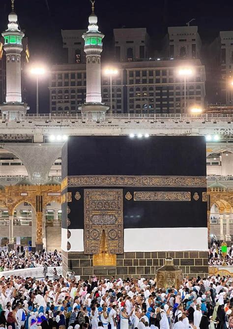 Adnan Afzal Posted On Linkedin