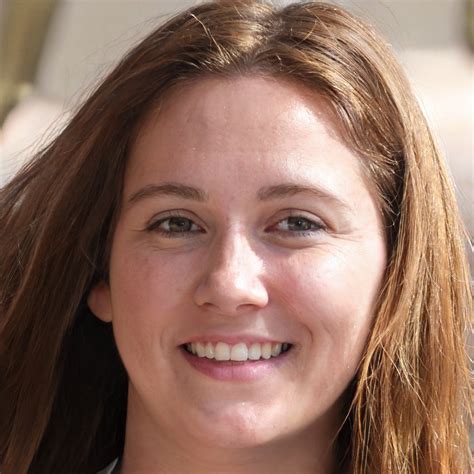 Надежда Р в Туле Милый Дом