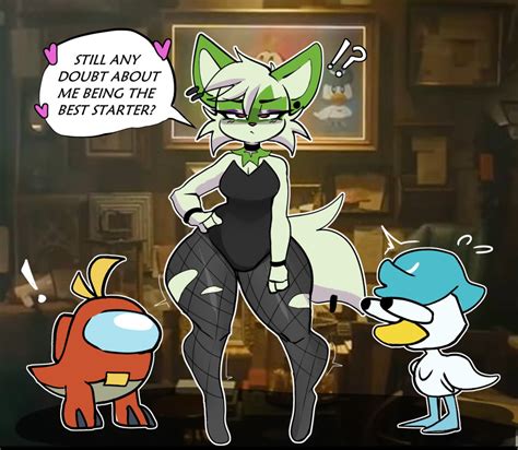 Rule 34