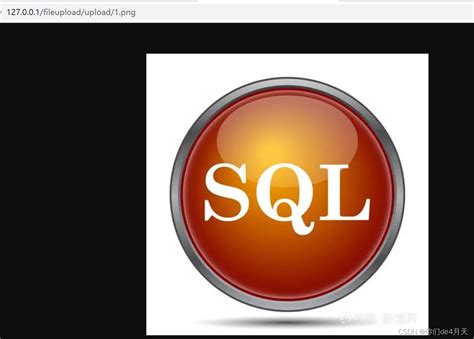 Contenttype Php Csdn