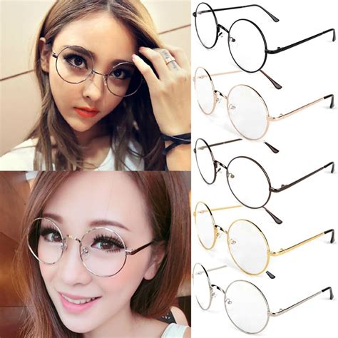 Discount 2015 New Cosplay Harry Potter Glasses Dress Up Spectacles