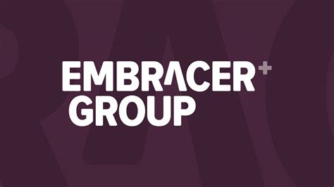 Embracer Group Announces Large Scale Restructuring Program Including