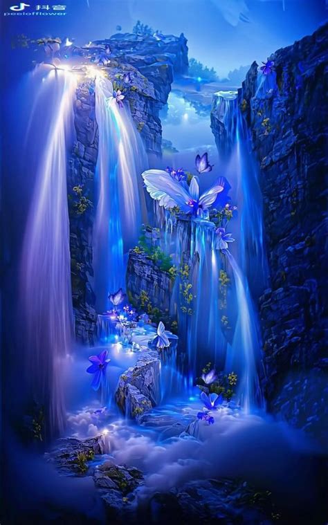 Pin By Grażyna Wojdak On Dobranoc Beautiful Art Pictures Pretty