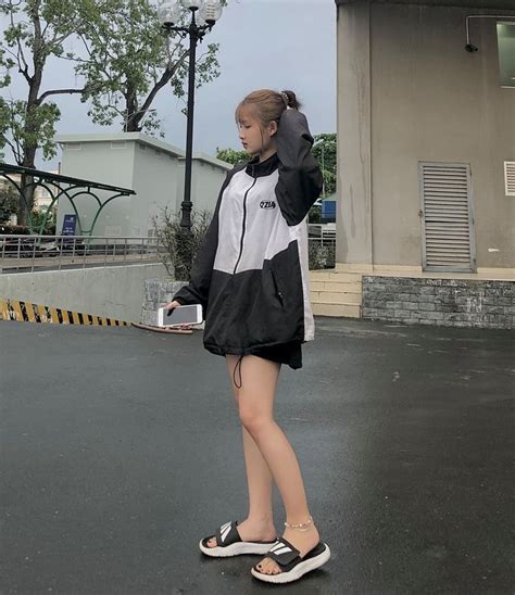 Công thức nấu ăn