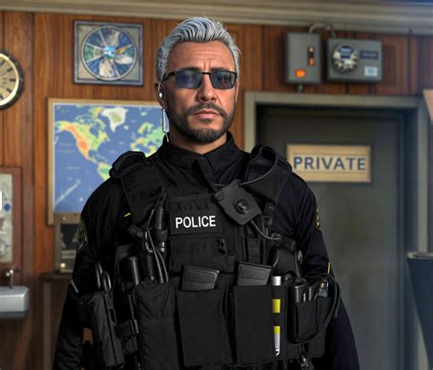 Dan Fischer Nopixel Wiki Fandom