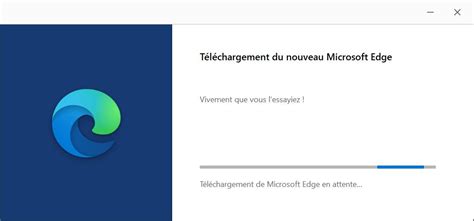 Comment Installer Microsoft Edge Chromium Varcap Informatique