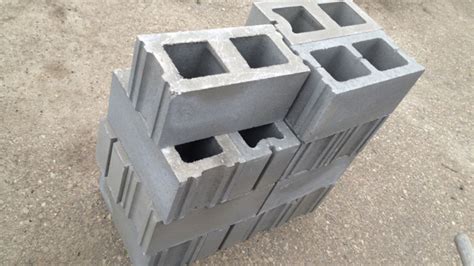 Estimate For Cmu Block Estimate Florida Consulting