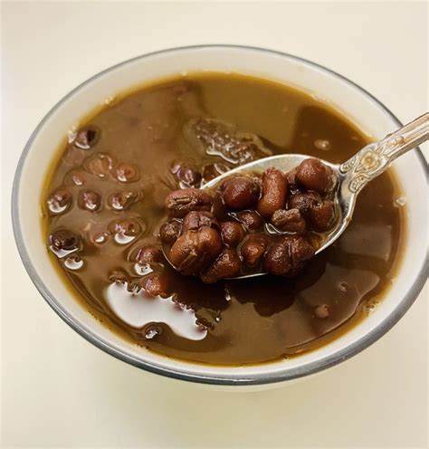 【陈皮红豆沙的做法步骤图，陈皮红豆沙怎么做好吃】悠悠天涯心下厨房