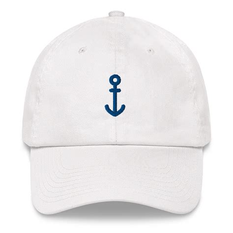 Are You Looking For A F U N New Hat To Wear Then X Marks The Spot