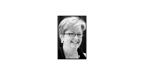 Joan Parker Obituary 2010 Bridgeport Ct Connecticut Post
