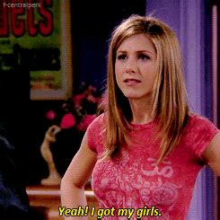 Jennifer Aniston Gif Find Share On Giphy