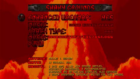 Duke Nukem 3d Legacy Edition Mod Mod Db