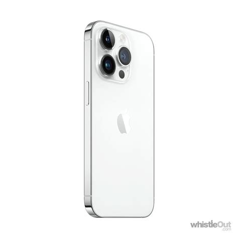 Iphone 14 Pro Max 512gb Prices And Specs Compare The Best Plans From