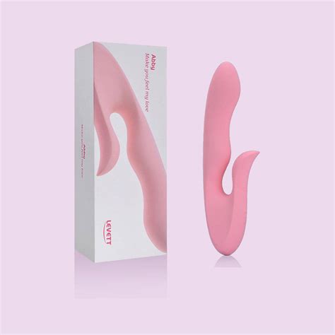 Sex Toys Store Buy Cheap Men Female BDSM Discreet Secure Shopping STS