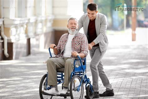Create Meme Disability Man In Wheelchair A Man In A Wheelchair