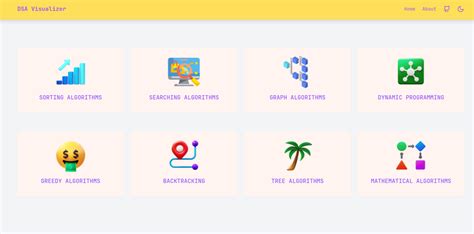 GitHub Suber IQ Dsa Visualizer