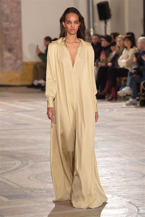 Jacquemus anuncia el lanzamiento de su línea masculina
