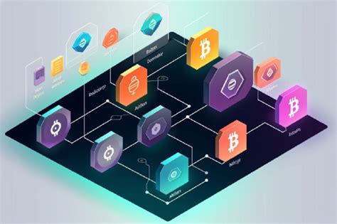 Bitcoin Ordinals Guide 2023 What Are BTC Ordinals Herald Sheets
