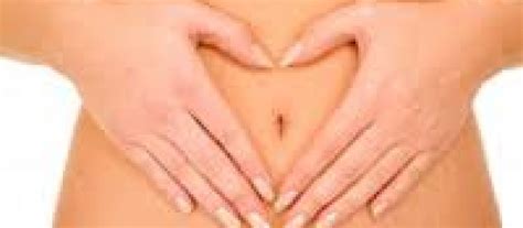 Irritable Bowel Syndrome Ibs Everything You Need To Know 121