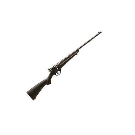Savage Arms Puška Savage RASCAL 22 lr Rojal Armory