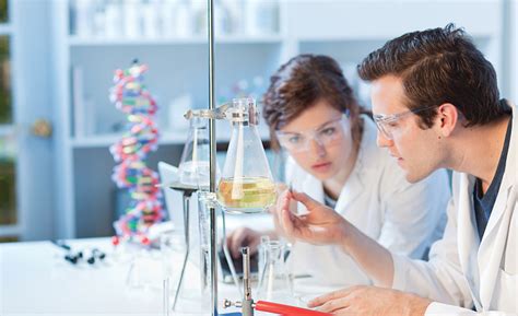 Hydroxyl Terminated Polybutadiene Liquid Resins For Adhesives Applications Foreverest