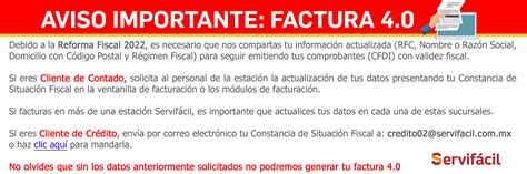Introducir 35 Imagen Razon Social De Sams Club Abzlocal Mx