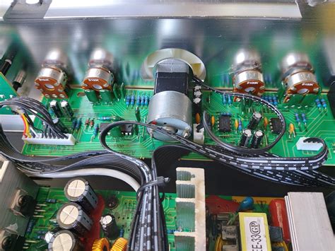 Sirotinjski Hifi V20 4 Auna Cd708 Kineska šala Ili Ne Zoki